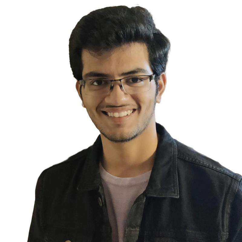 TensorHub A Low Code No Code Platform