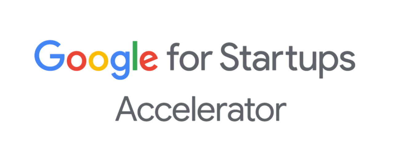 TensorHub A Low Code No Code Platform