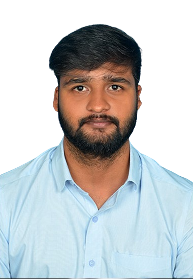 TensorHub A Low Code No Code Platform