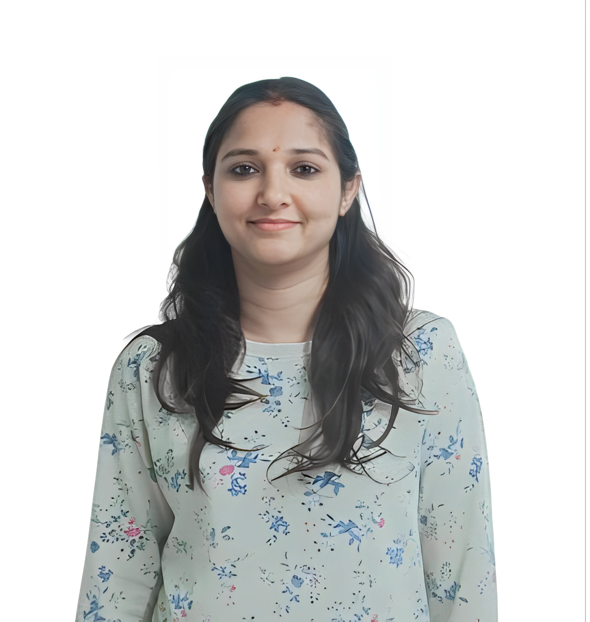 TensorHub A Low Code No Code Platform