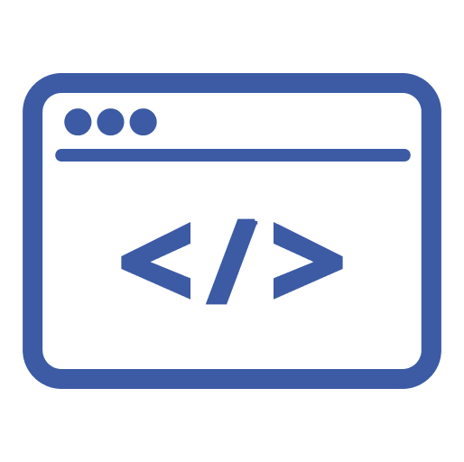 TensorHub A Low Code No Code Platform