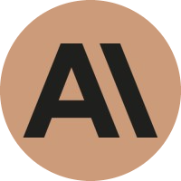 TensorHub A Low Code No Code Platform