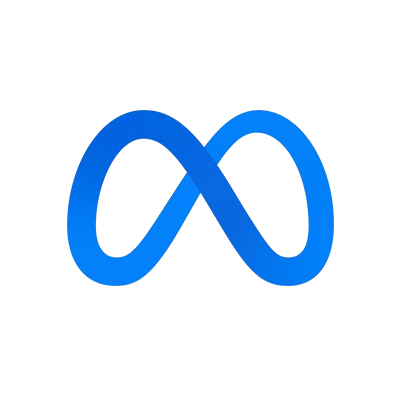 TensorHub A Low Code No Code Platform