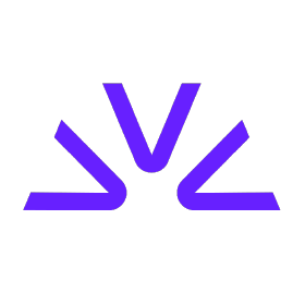 TensorHub A Low Code No Code Platform