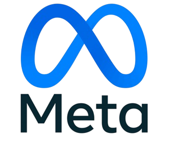 TensorHub A Low Code No Code Platform