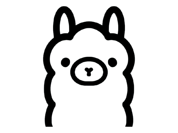 TensorHub A Low Code No Code Platform