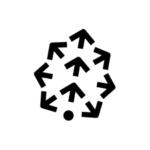 TensorHub A Low Code No Code Platform