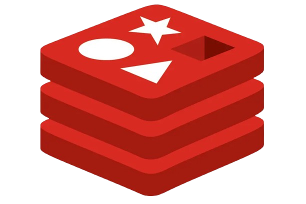 TensorHub A Low Code No Code Platform