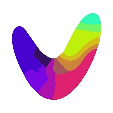 TensorHub A Low Code No Code Platform