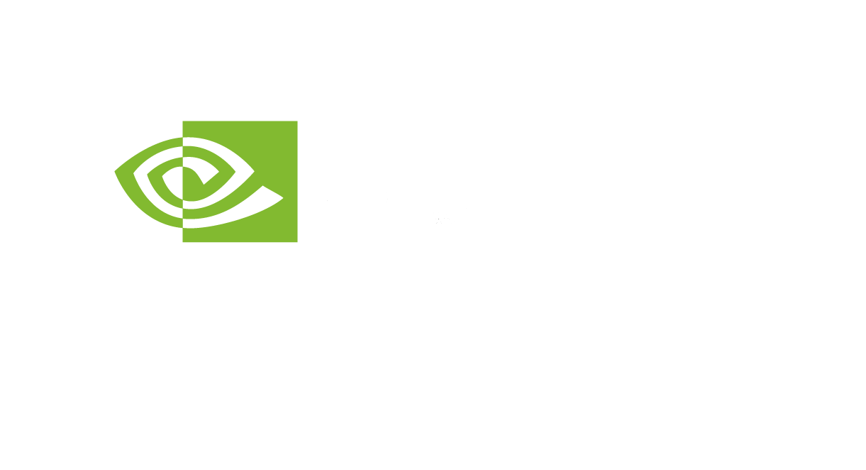 TensorHub A Low Code No Code Platform