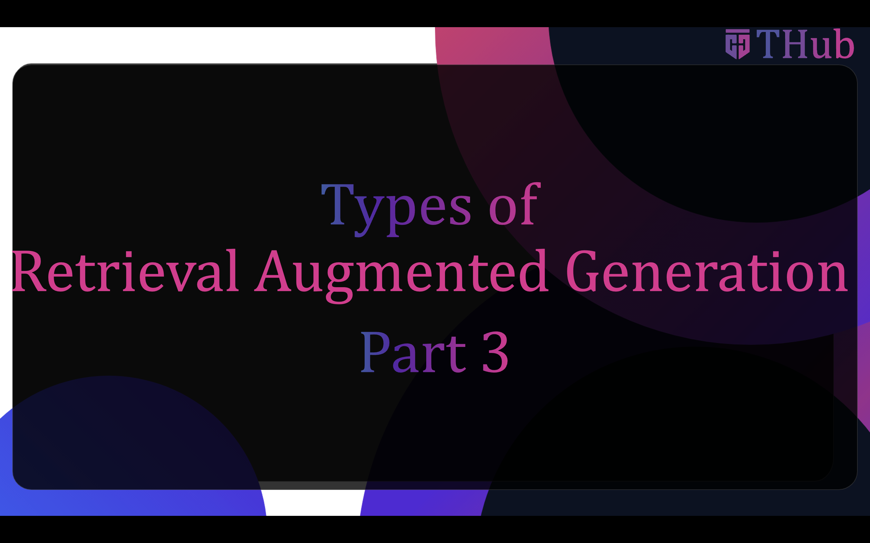 TensorHub A Low Code No Code Platform